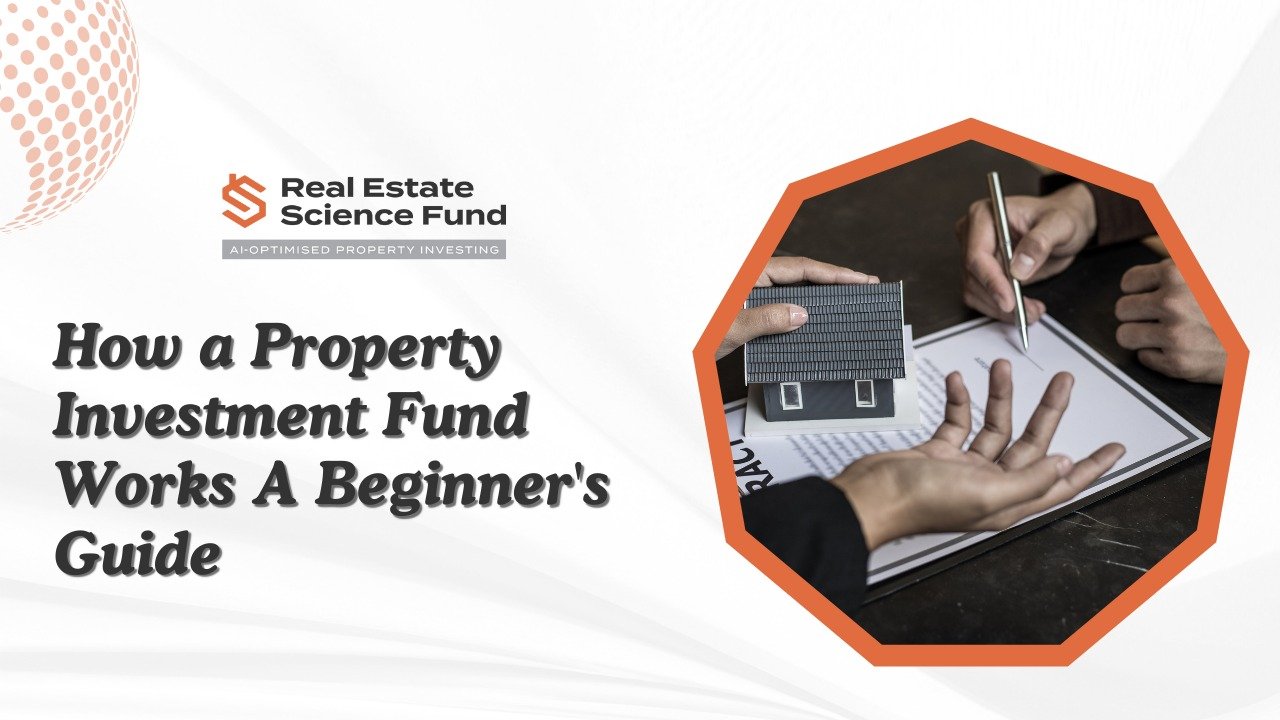 Australia Property Market Graphs 2025 | RESF